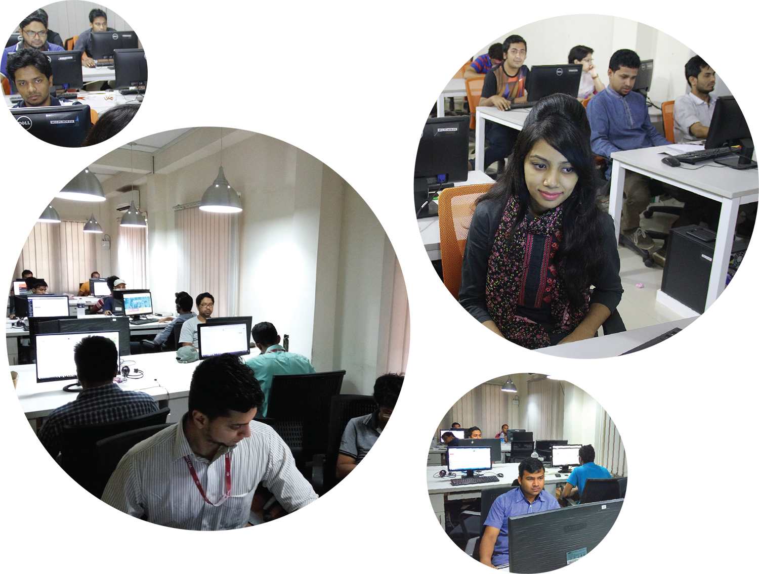 Download Side-banner - Full Size PNG Image - PNGkit