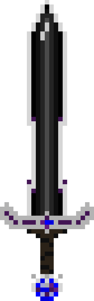 Download Sundial [night Form] - Full Size PNG Image - PNGkit