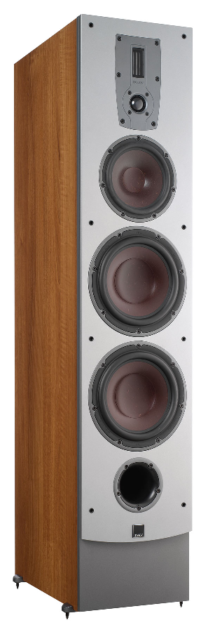 Download Ikon 8 Mk1 - Full Size PNG Image - PNGkit