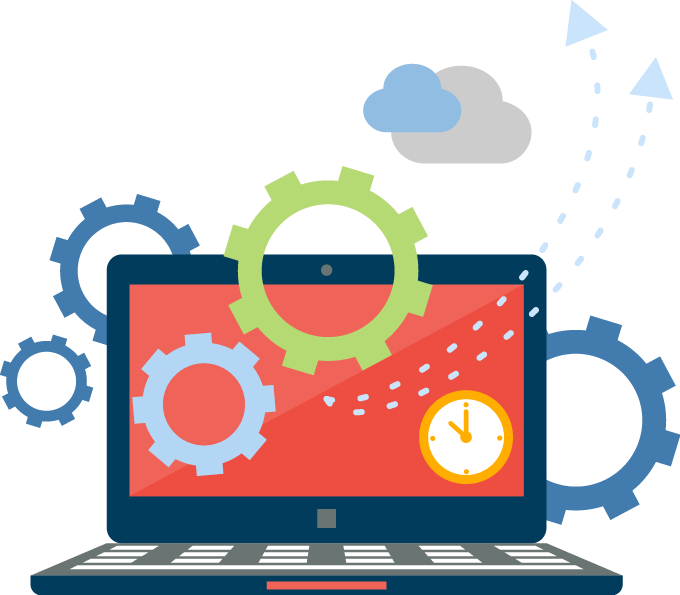 Download Long Term Support - Full Size PNG Image - PNGkit