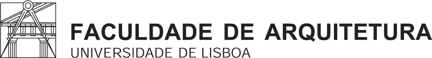 Download Ciaud Fa - Full Size PNG Image - PNGkit