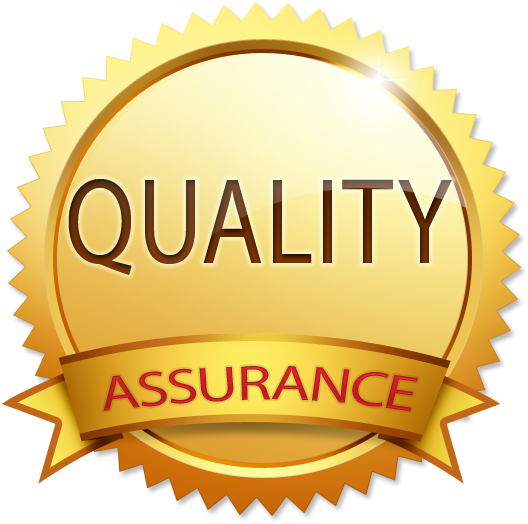 Quality Assurance Png Download Image Png Arts