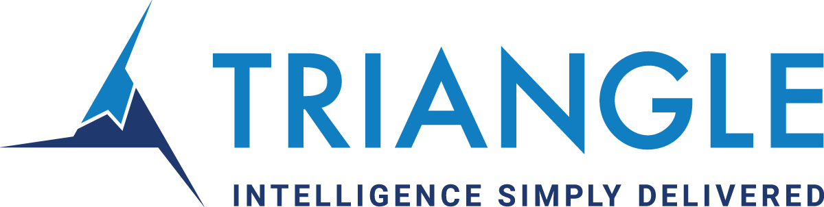 Download Triangle Logo Png - Full Size PNG Image - PNGkit