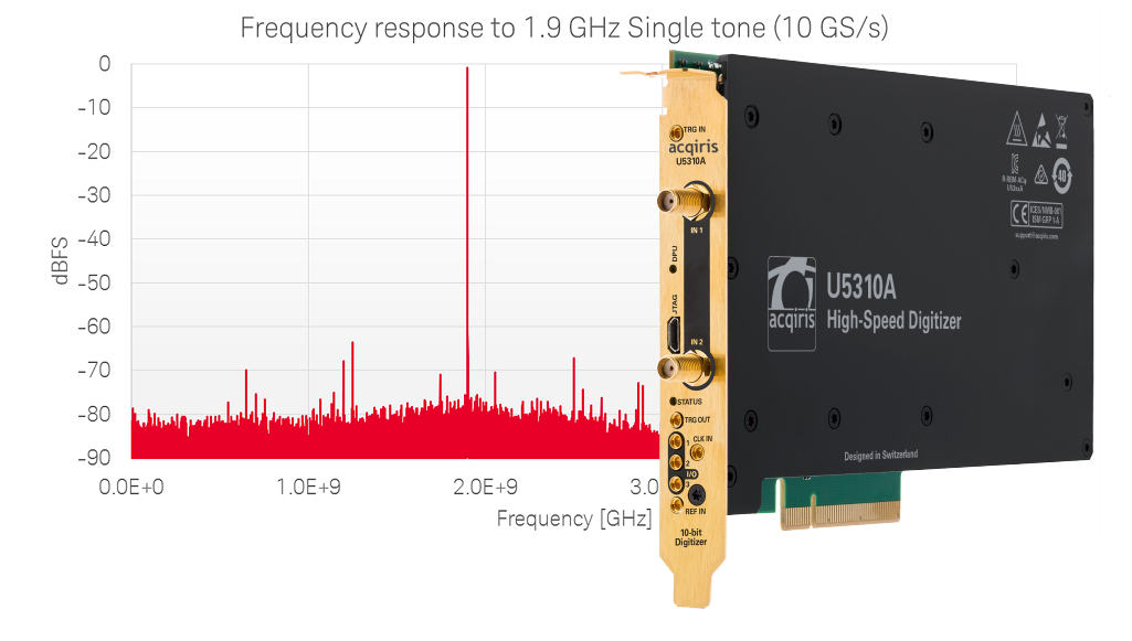 Download View Larger Image - Full Size PNG Image - PNGkit