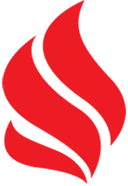 Download Ignite Demo Dashboard - Full Size PNG Image - PNGkit