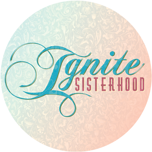 Download Ignite With Transparent Background - Full Size PNG Image - PNGkit