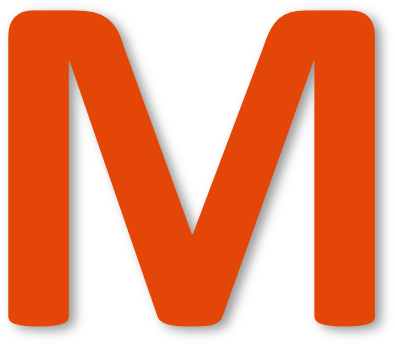 Download Rainbow Bubbles Png - Full Size PNG Image - PNGkit