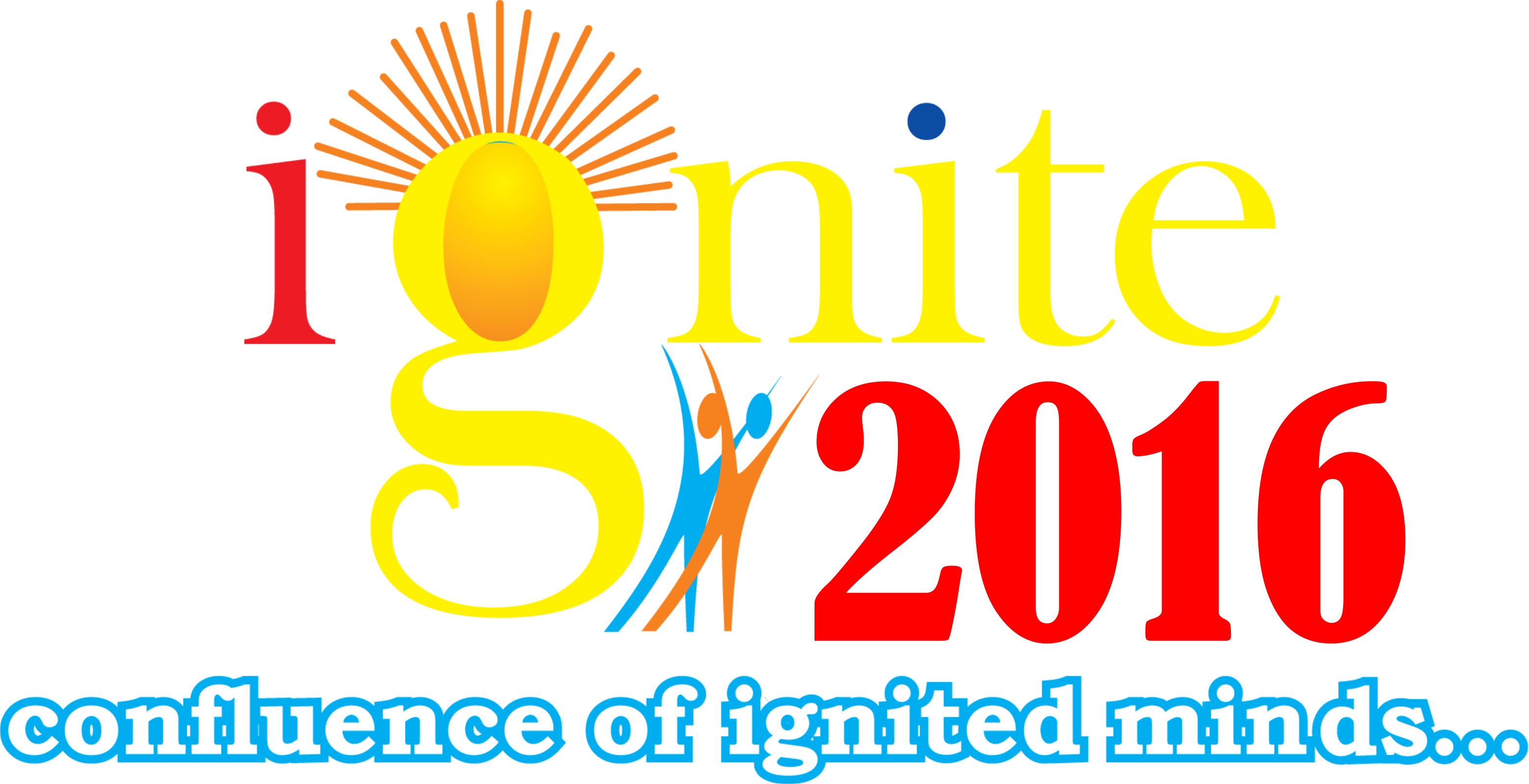 Download Ignitelogo - Full Size PNG Image - PNGkit