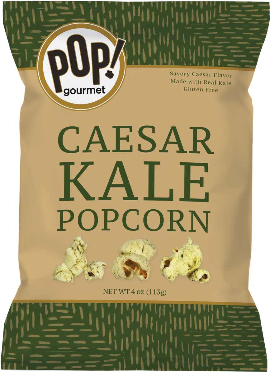 Download Popcorn Bag Png - Full Size PNG Image - PNGkit