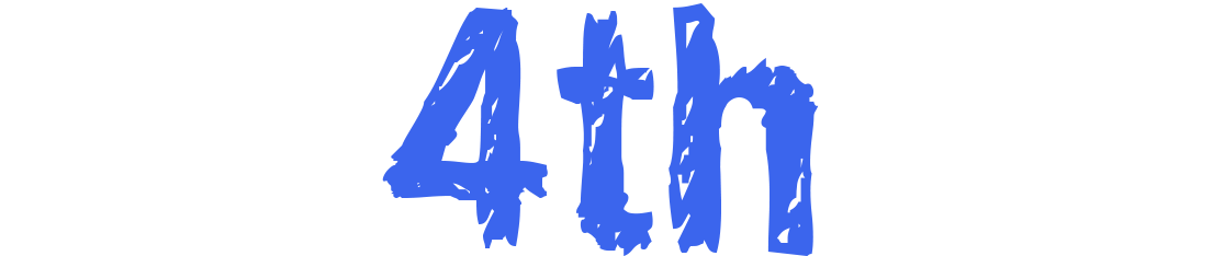 Download 4th Png - Full Size PNG Image - PNGkit