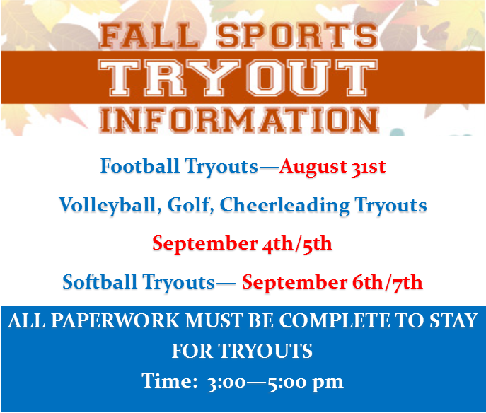 Download Fall Sports - Full Size PNG Image - PNGkit