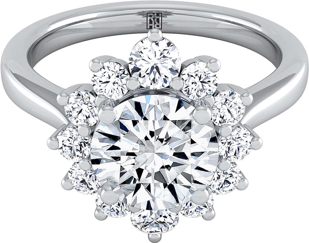 Download Diamond Card Png - Full Size PNG Image - PNGkit