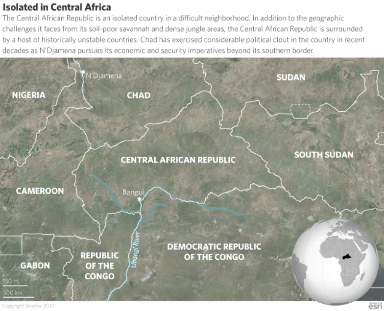 Download African Border Png - Full Size PNG Image - PNGkit