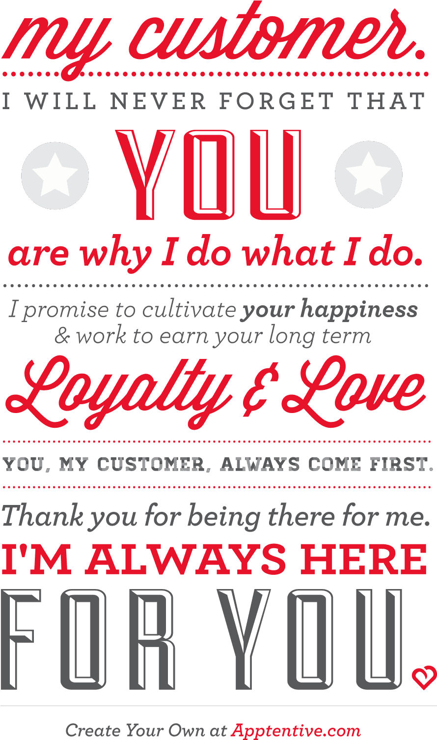 Download I Want To Sincerely Thank You For Your Patronage And - Full ...