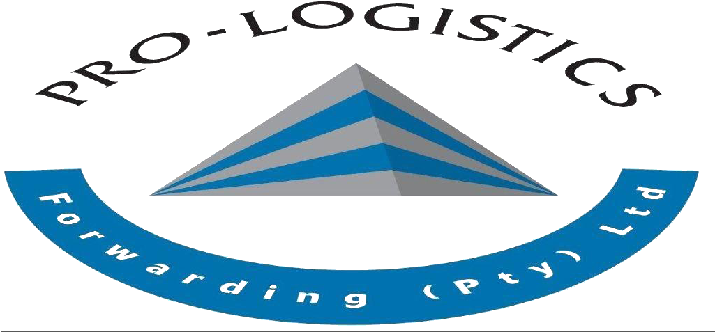 Download Pro Logistics Logo - Full Size PNG Image - PNGkit
