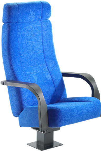 Download Theater Seats Png - Full Size PNG Image - PNGkit