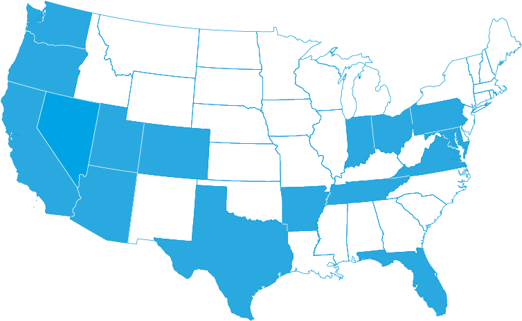 Download Arizona - Full Size PNG Image - PNGkit