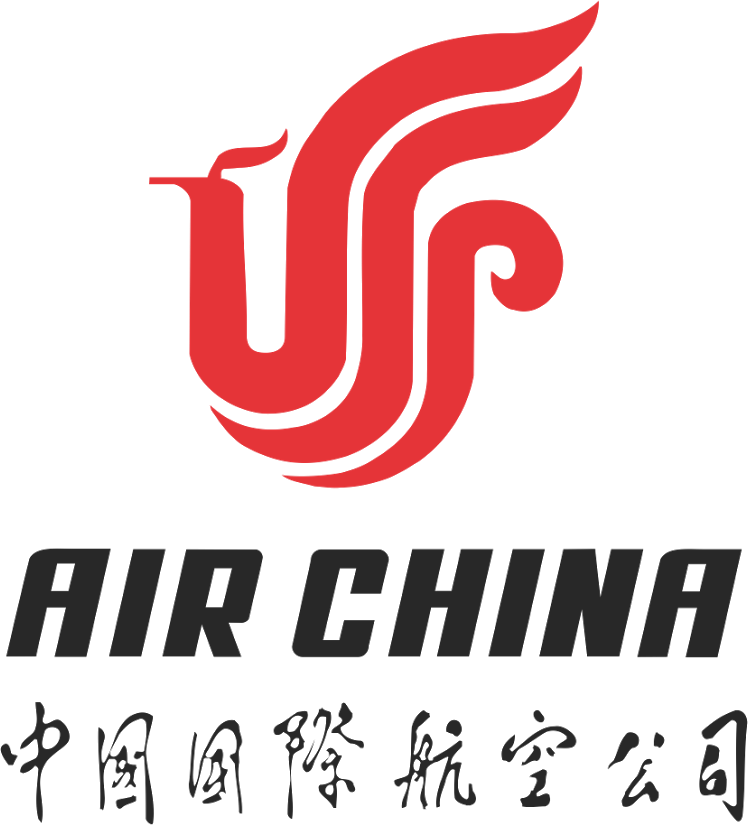 Download Chinese Writing Png - Full Size PNG Image - PNGkit