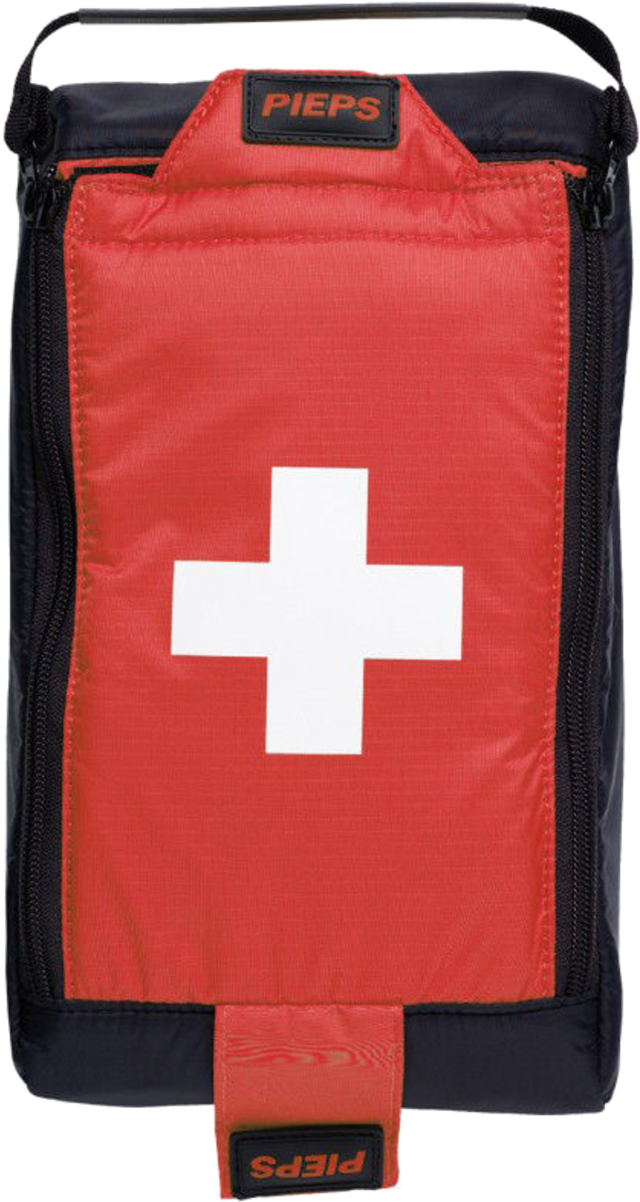 Download First Aid Kit Png, Download Png Image With Transparent - Full ...