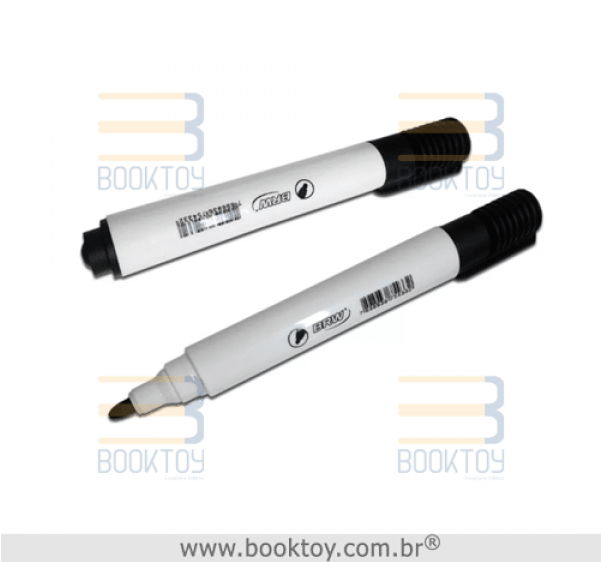 Download Marcador Png - Full Size PNG Image - PNGkit