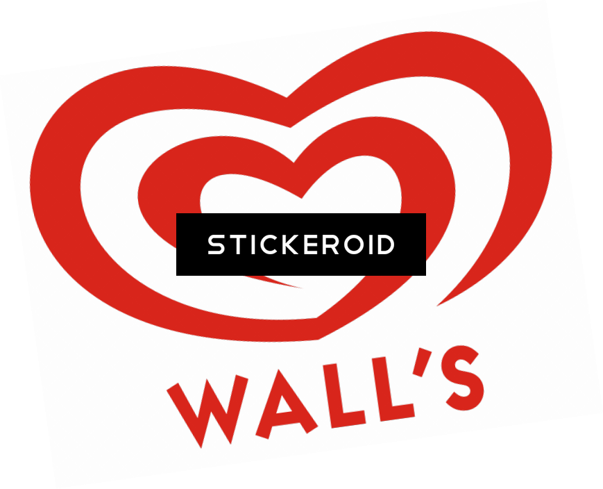 Download Ola Ice Cream Logo - Full Size PNG Image - PNGkit