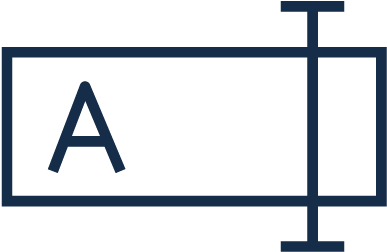 Download Simplified Input - Full Size PNG Image - PNGkit