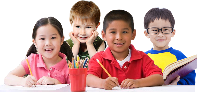 Download Transparent Tuition Class Png - PNGkit