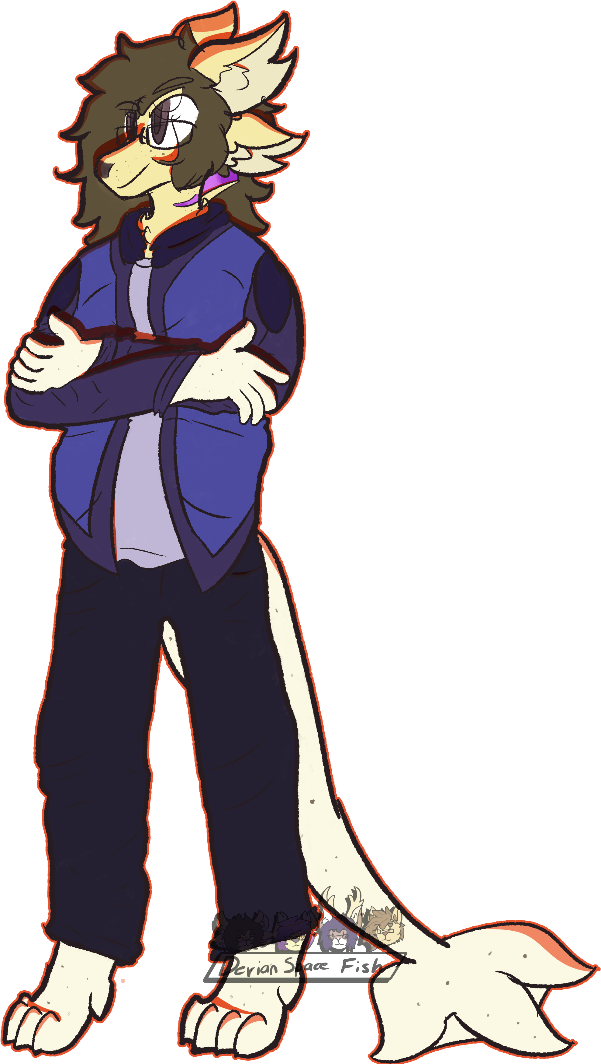 Download Smug - Full Size PNG Image - PNGkit