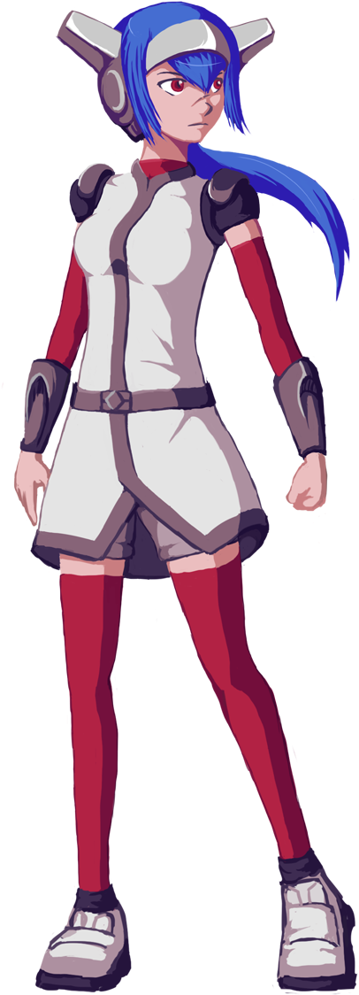 Download Smug Png - Full Size PNG Image - PNGkit