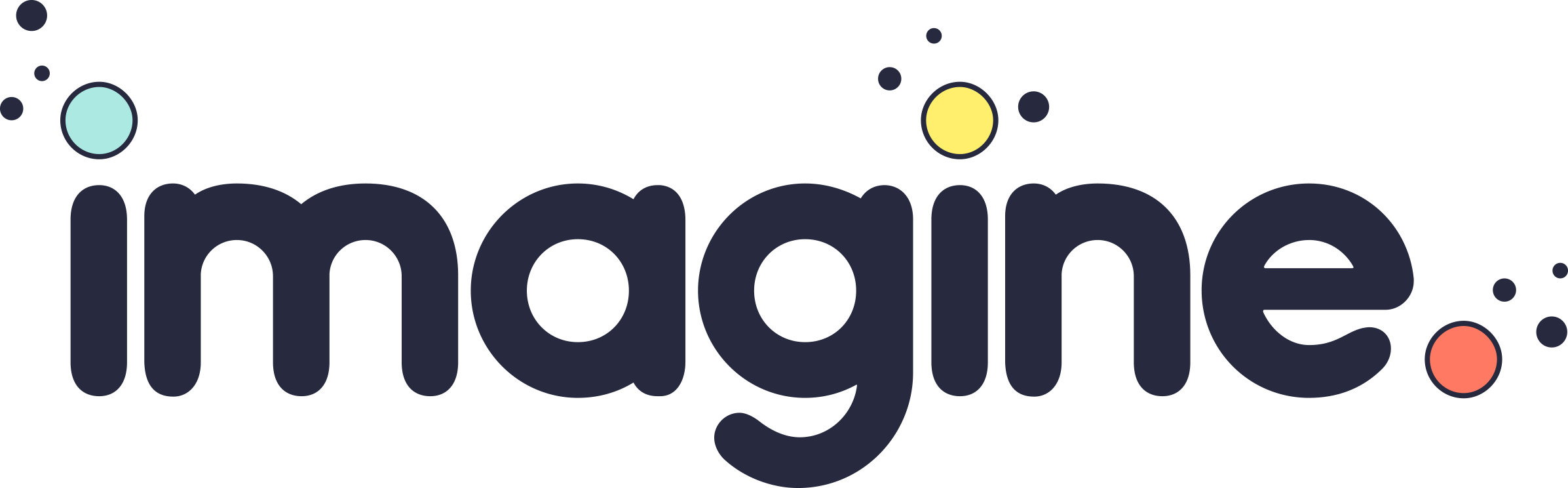 Download Imagine Mobile - Full Size PNG Image - PNGkit
