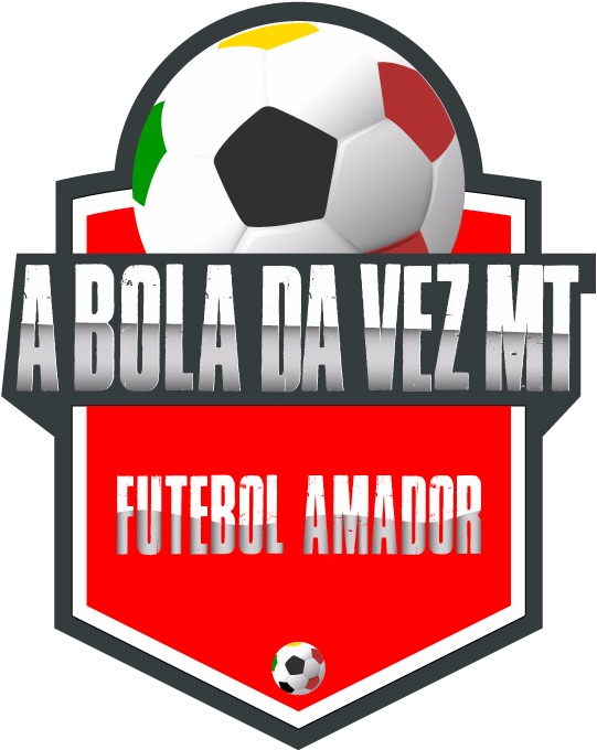 Download Bola De Futebol Png - Full Size PNG Image - PNGkit