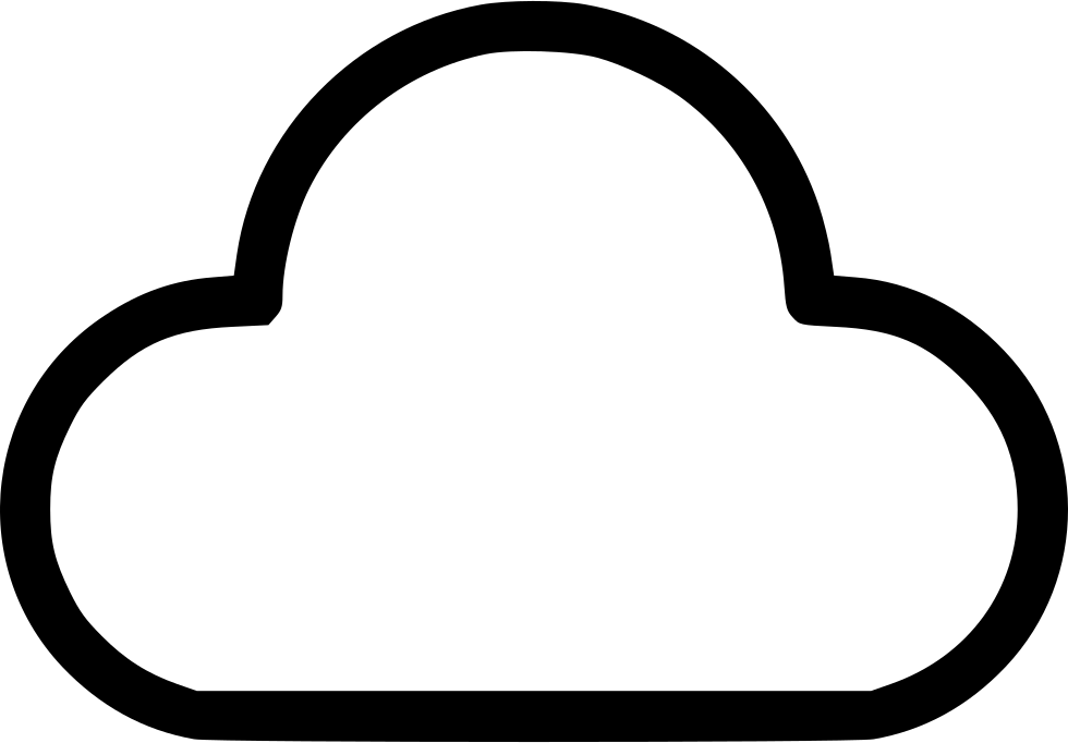 Download Png File Svg - Full Size PNG Image - PNGkit