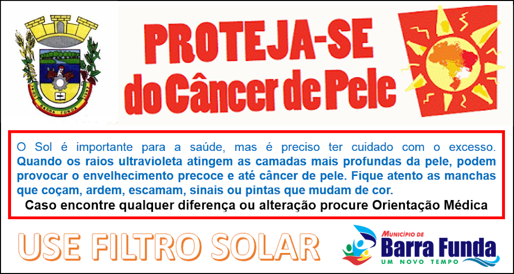 Download Clique Aqui, Curta A Fan Page Do Site E Fique Informado - Full ...