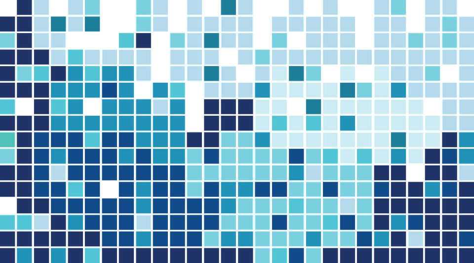 Download Free Vector Graphic - Full Size PNG Image - PNGkit