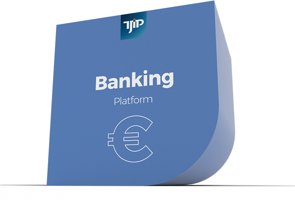 Download Banking Software - Full Size PNG Image - PNGkit