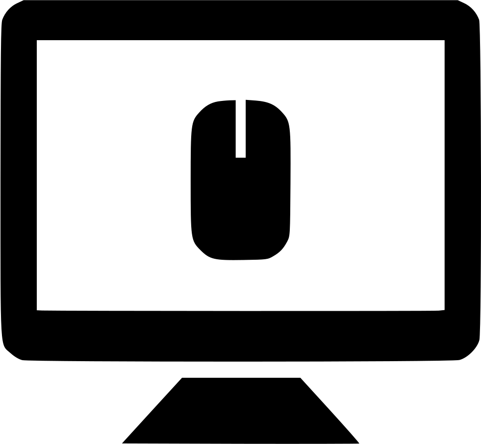 Download Png File Svg - Full Size PNG Image - PNGkit