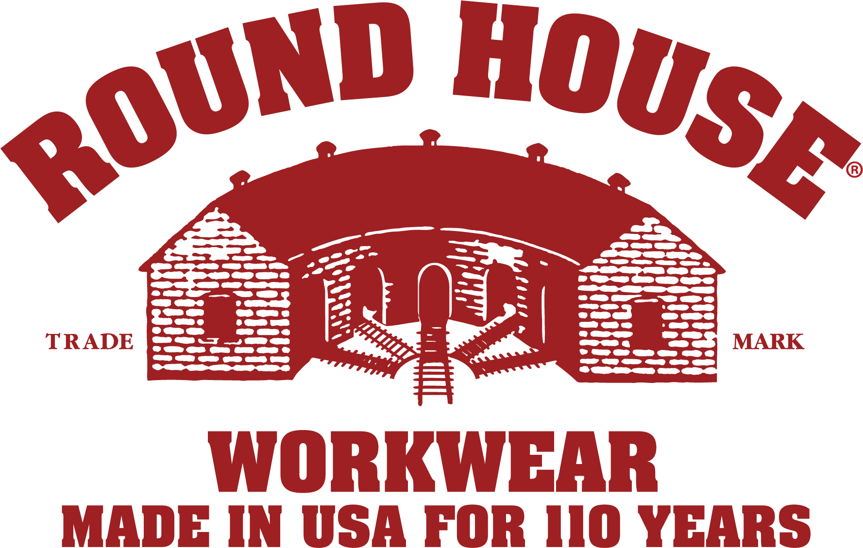 Download Phone Order Fee - Full Size PNG Image - PNGkit