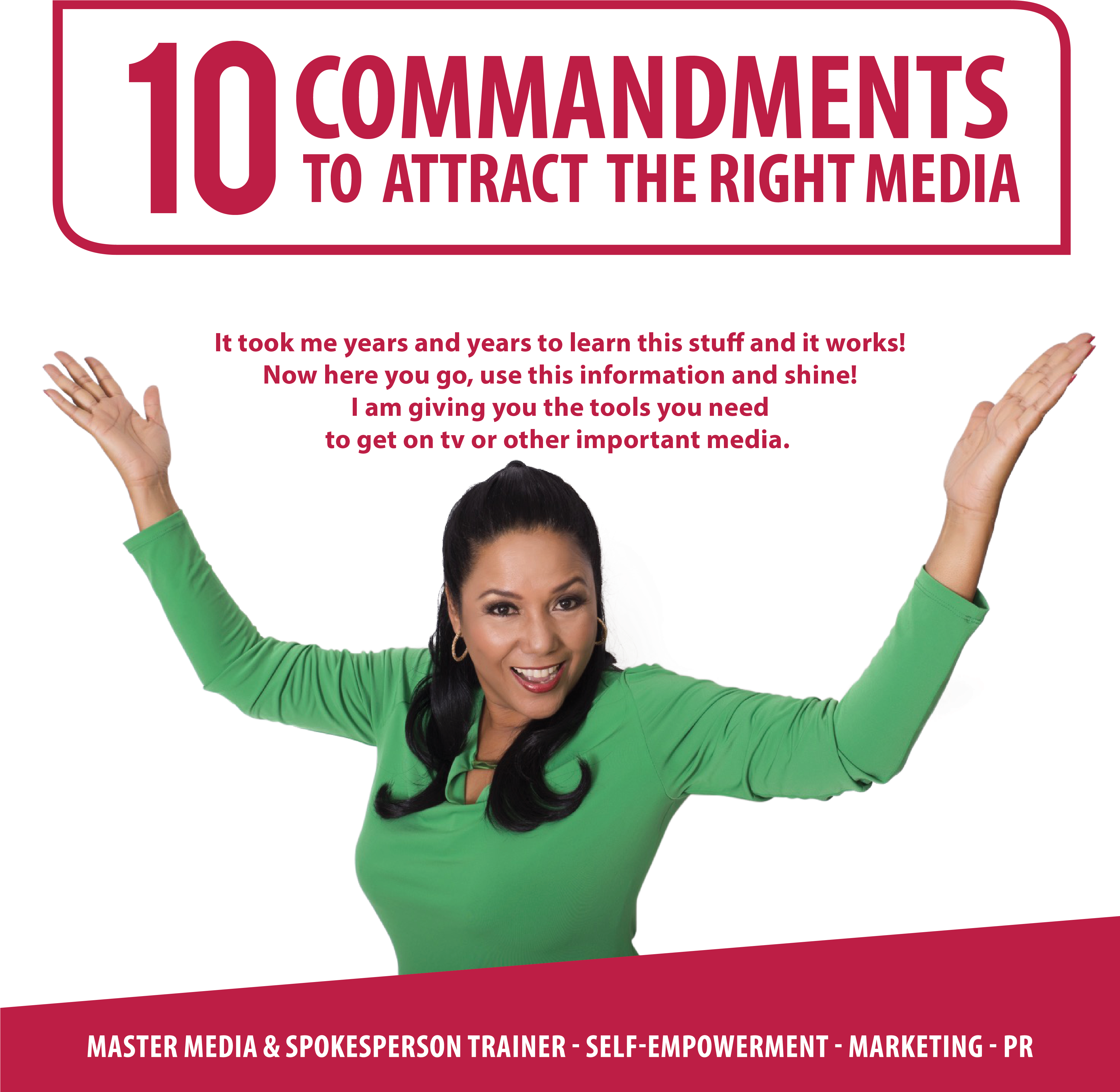 Download Inscríbete - Full Size PNG Image - PNGkit