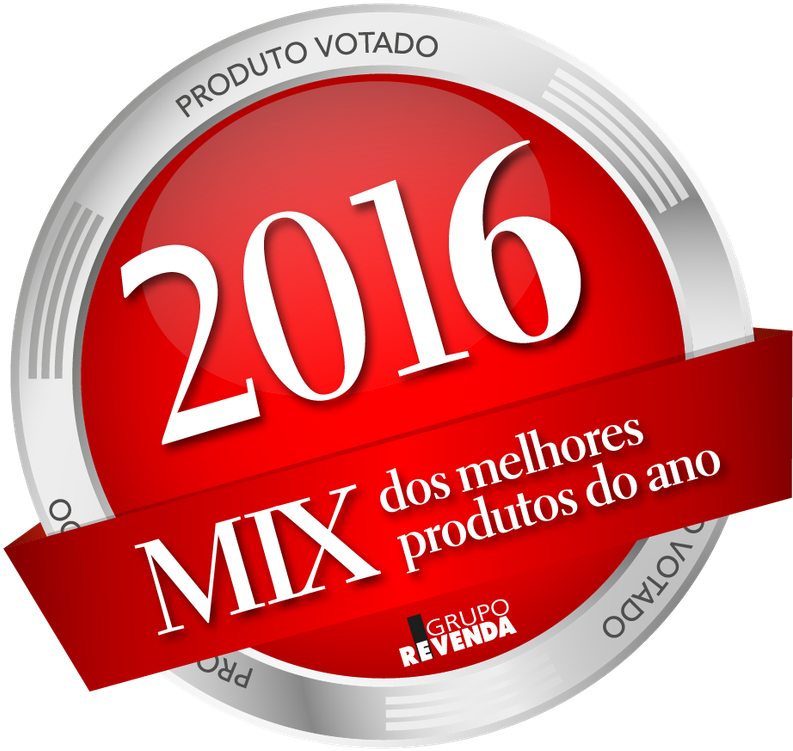 Download Selo - Full Size PNG Image - PNGkit