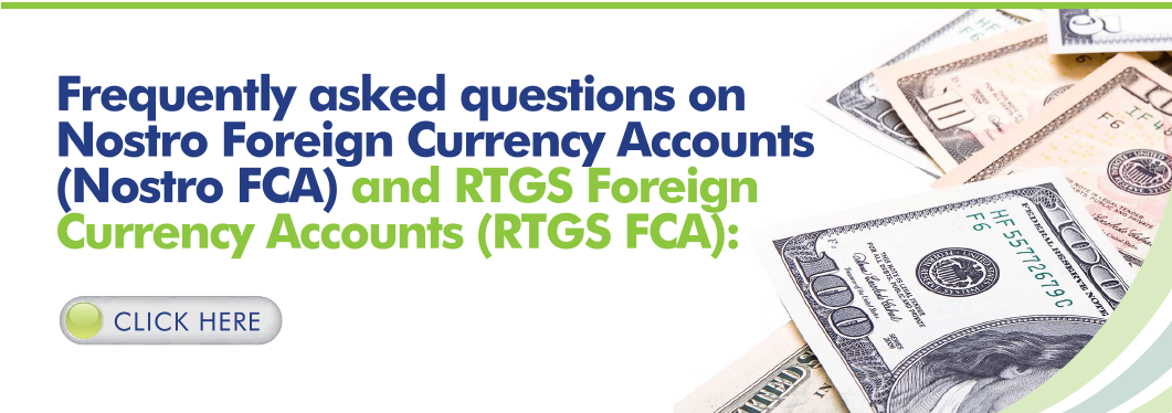 Download A Member Of The Old Mutual Group - Full Size PNG Image - PNGkit