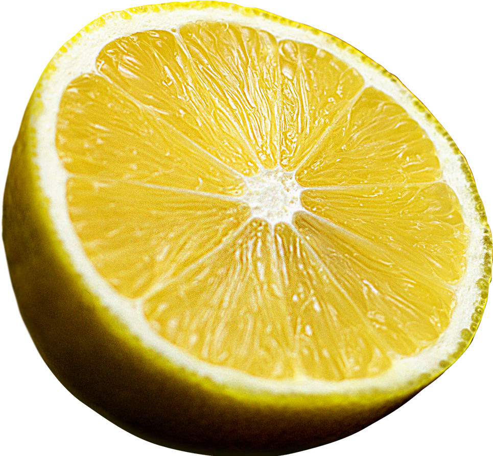 Download Limones Png - Full Size PNG Image - PNGkit