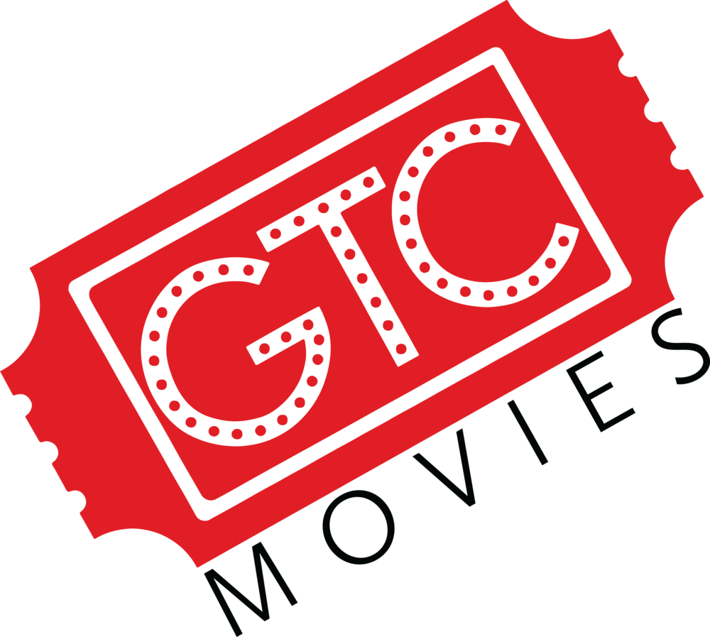 Download Gtc Logo Diagonal - Full Size PNG Image - PNGkit