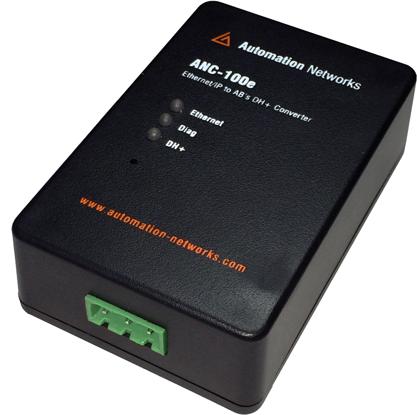 Download Anc-100e Diagonal - Full Size PNG Image - PNGkit