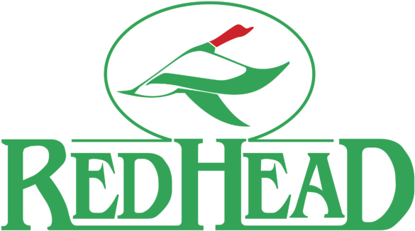 Download Redhead Png - Full Size PNG Image - PNGkit