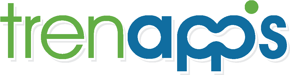 Download Tren Png - Full Size PNG Image - PNGkit