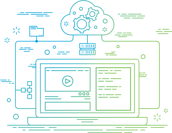 Download Space Cloud Png - Full Size PNG Image - PNGkit