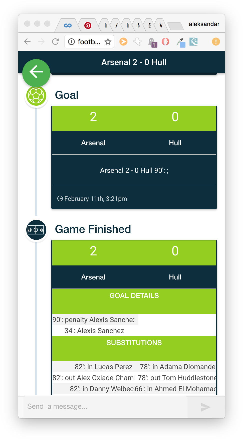 Download Wright - Full Size PNG Image - PNGkit