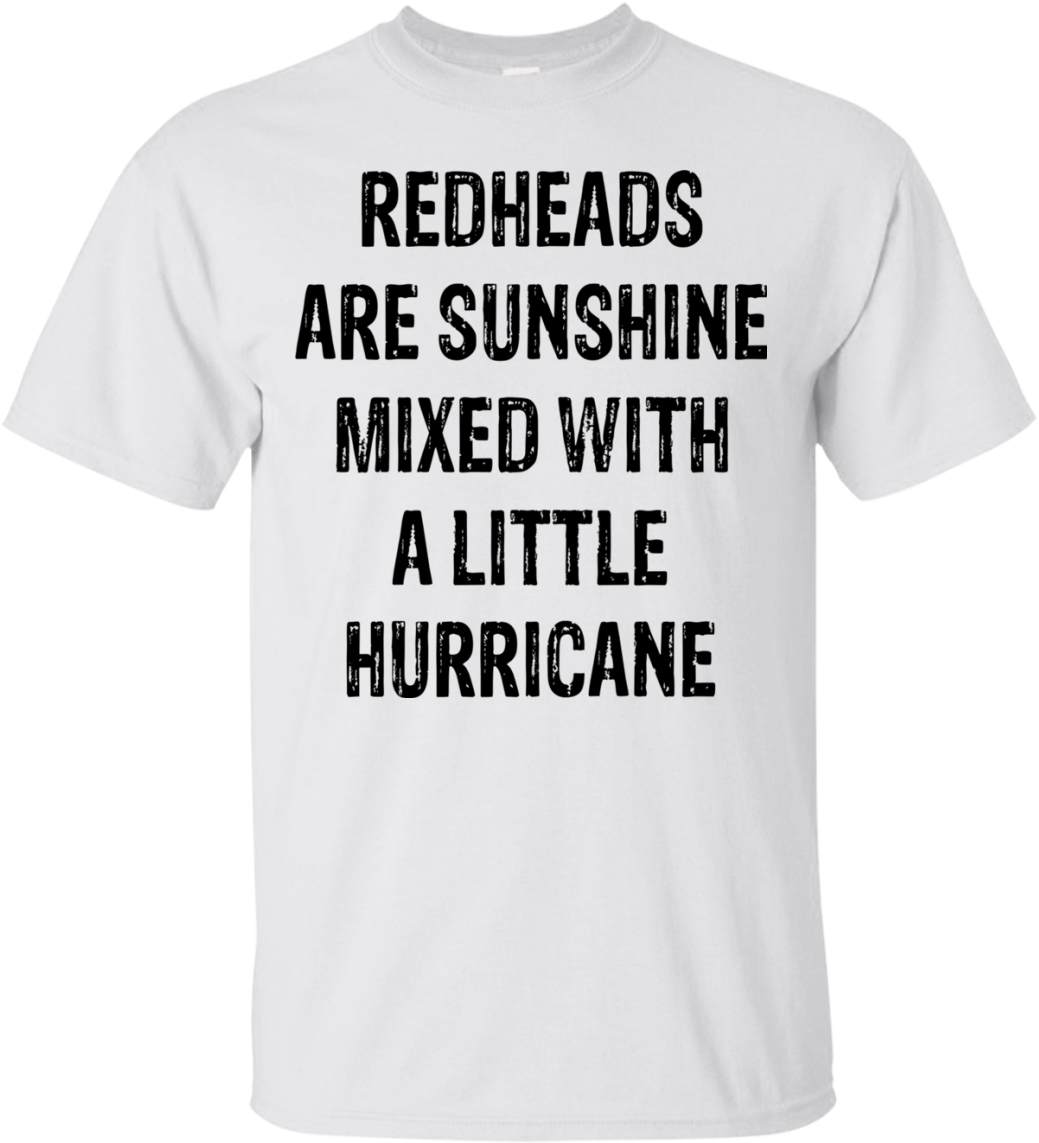 Download Redhead Png - Full Size PNG Image - PNGkit