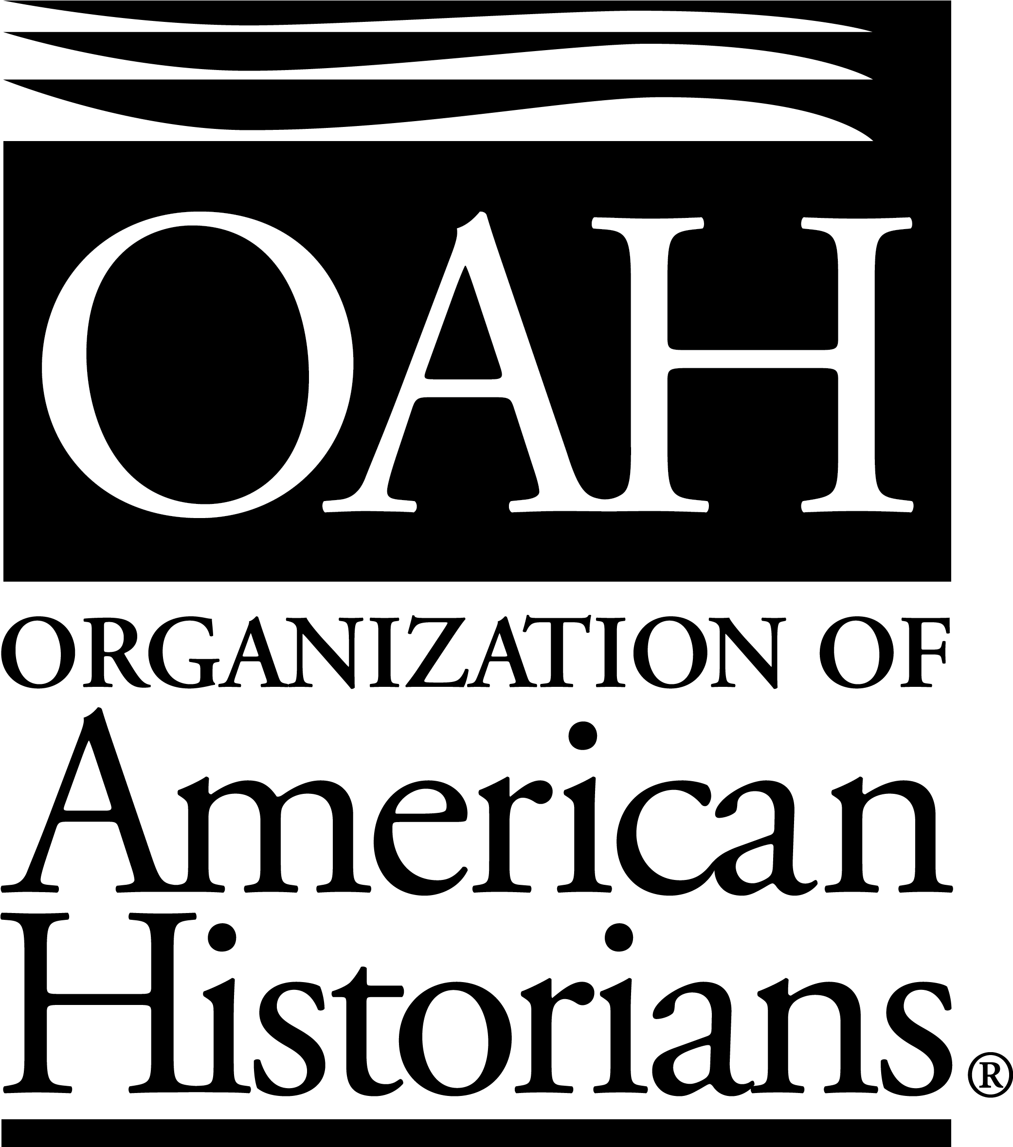 Download Oah Logos - Full Size PNG Image - PNGkit
