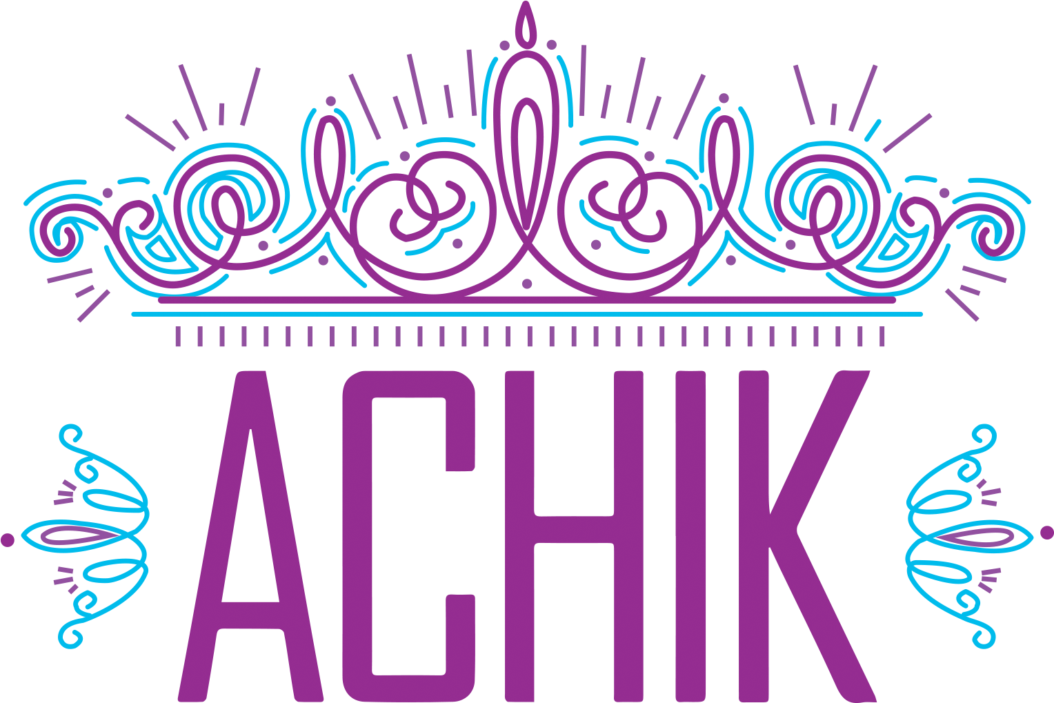 Download Achik Accesorios - Full Size PNG Image - PNGkit